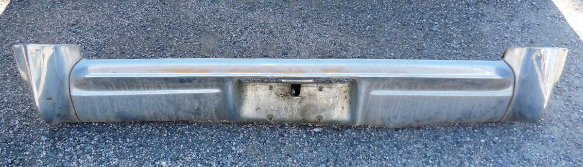 Parts for Sale: oldsmobile parts | Larry Camuso's West Coast Classics ...