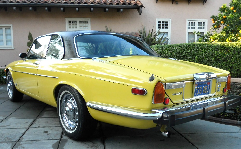 Larry Camuso's West Coast Classics - Cars and Parts for Sale - 408-483 ...