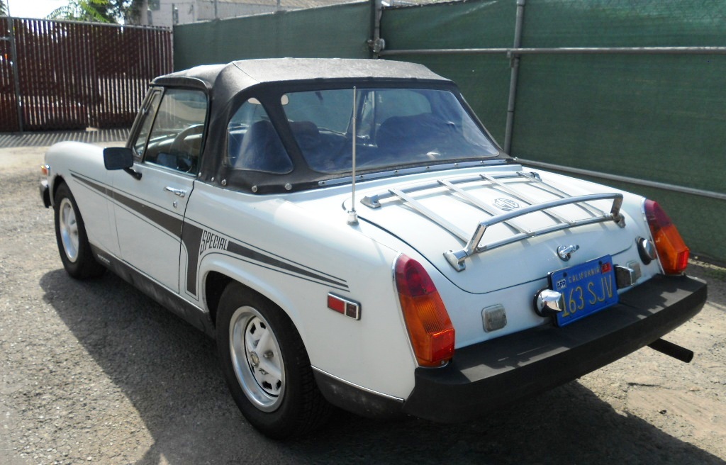 Larry Camuso's West Coast Classics - Cars and Parts for Sale - 408-483 ...